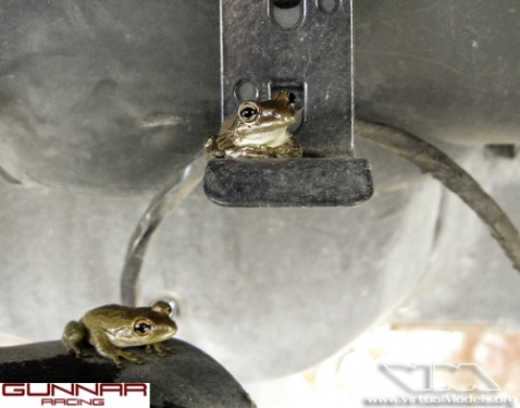 Category » Porsche « | VirtualModels